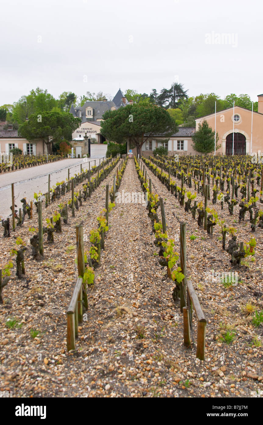 Soil architecture hi-res stock photography and images - Alamy
