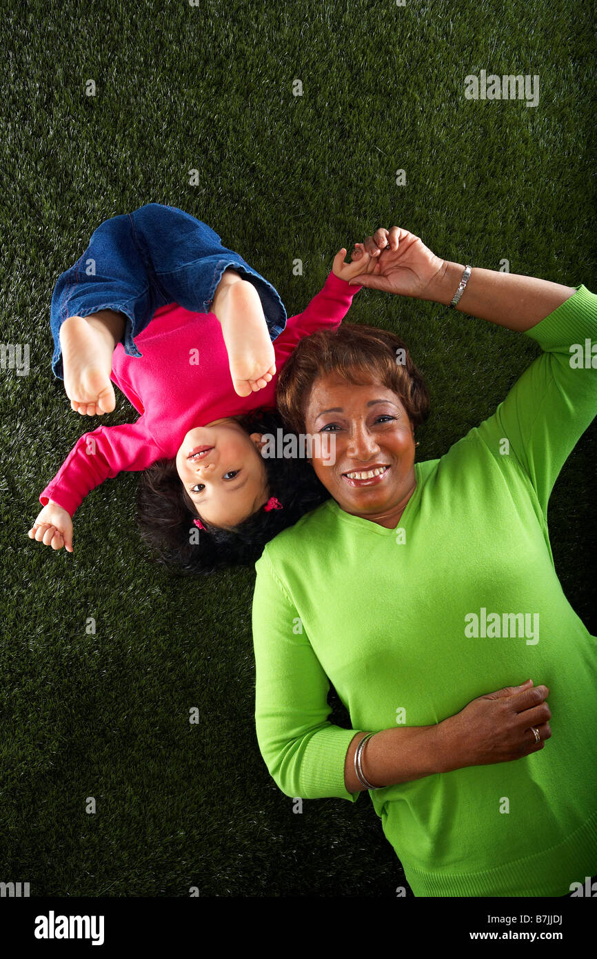 African canadian ethnicity hi-res stock photography and images - Alamy