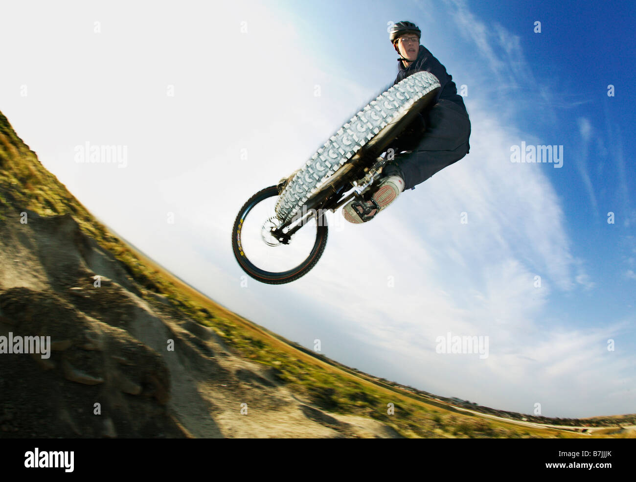 Athletics alberta hi-res stock photography and images - Alamy