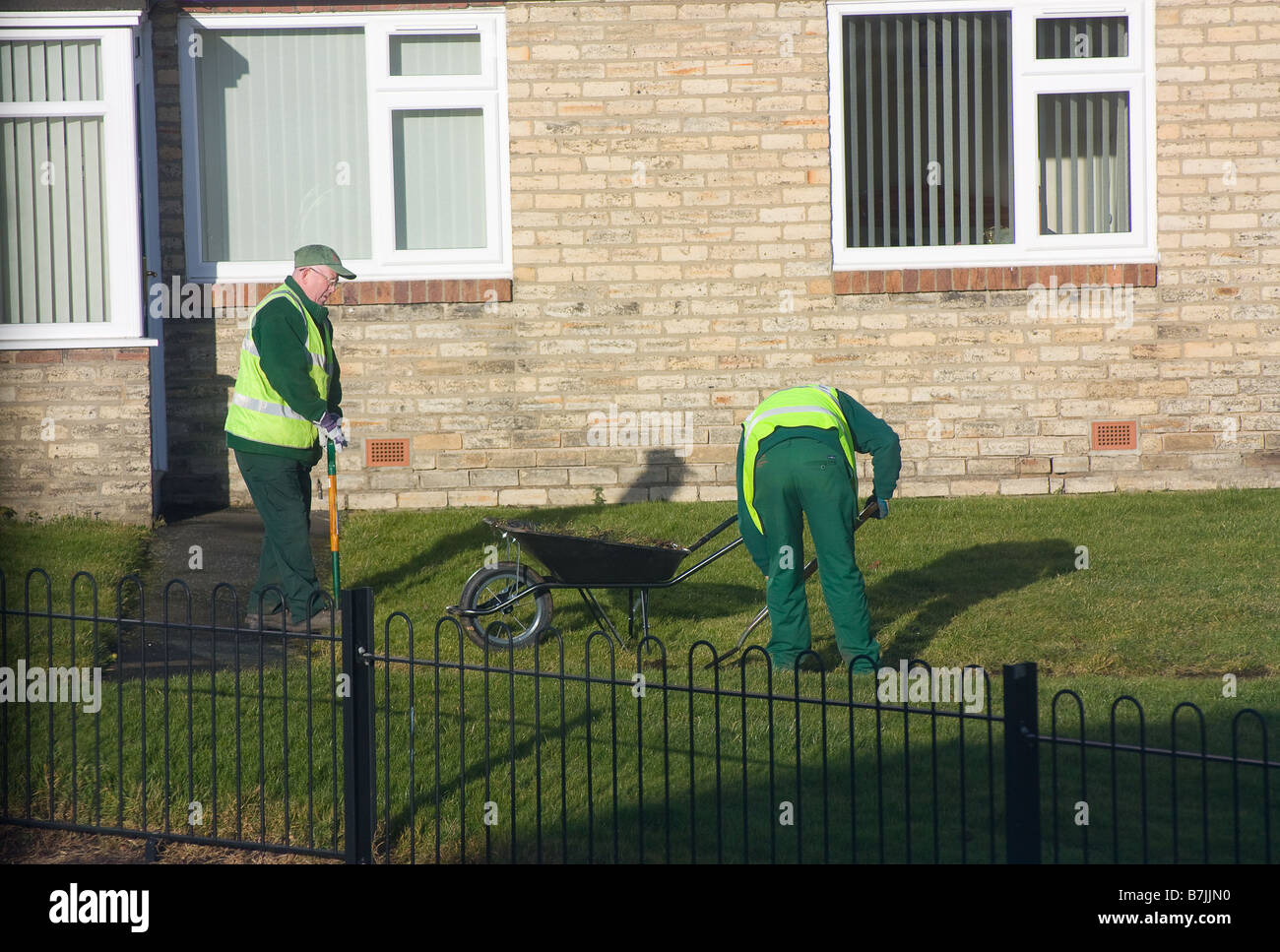 Watching each other hi-res stock photography and images - Alamy