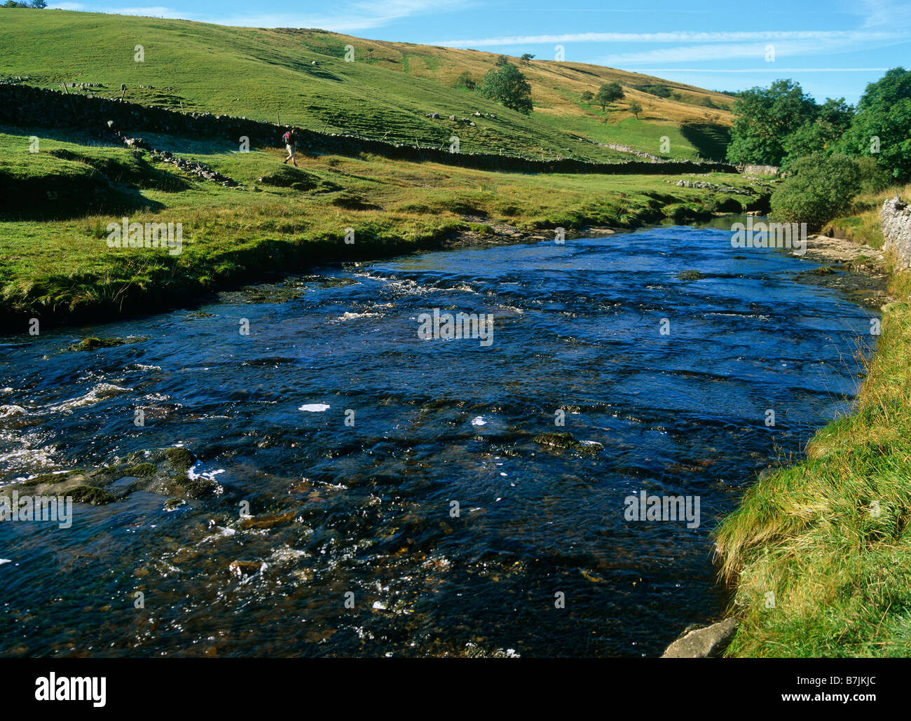 Yorkshire brochure hi-res stock photography and images - Alamy