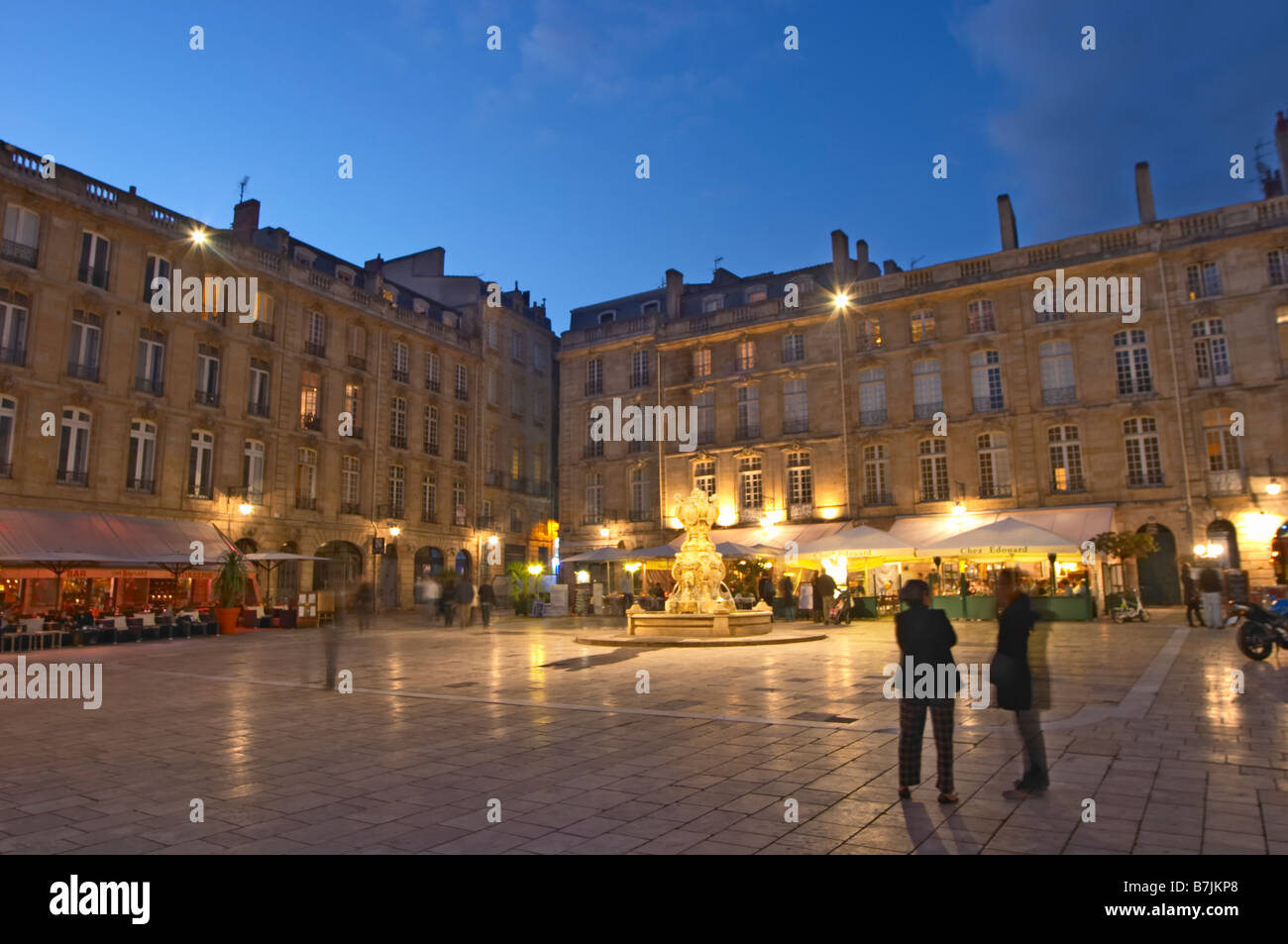 The parlement hi-res stock photography and images - Alamy