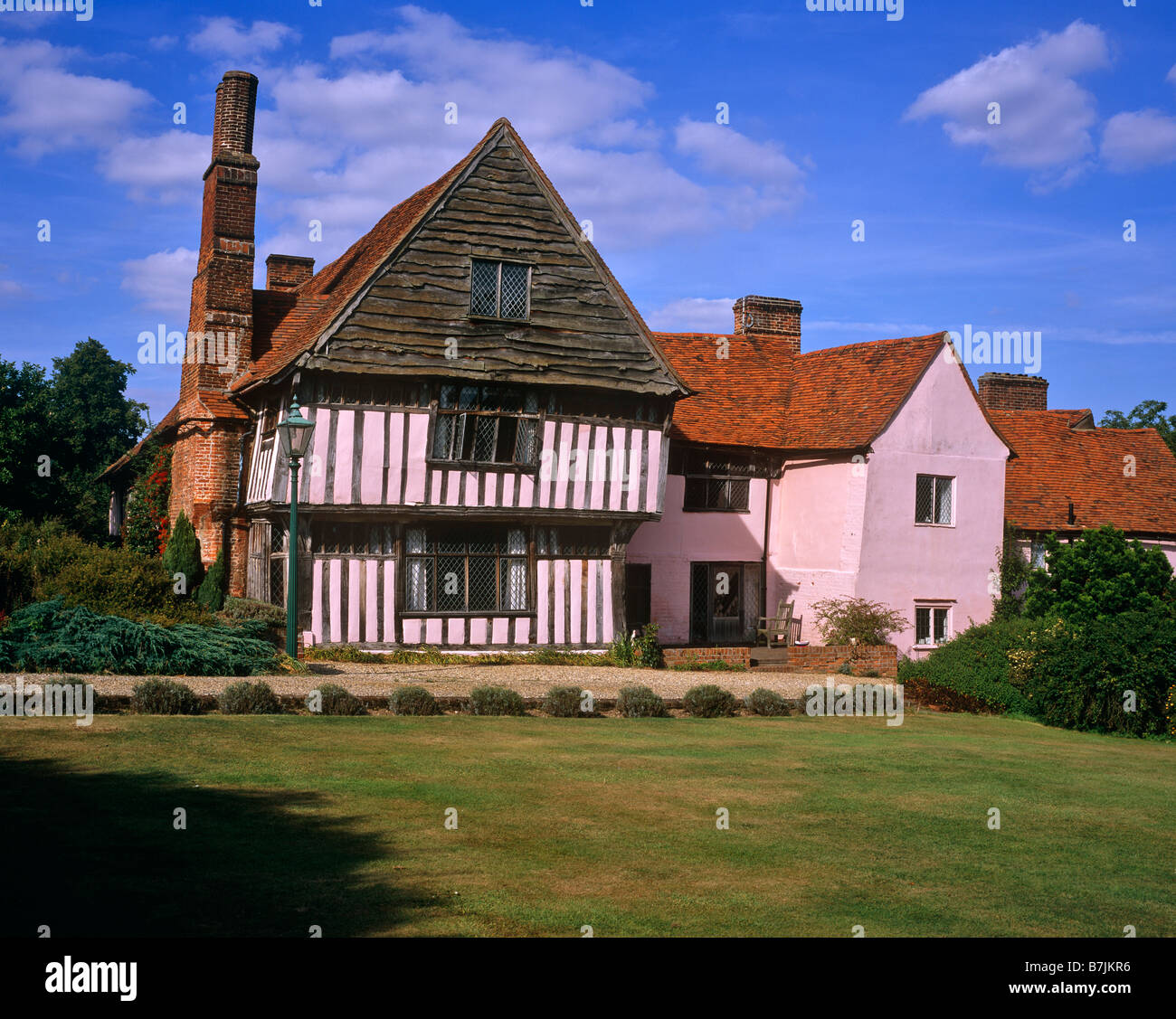 Flemish style hi-res stock photography and images - Alamy