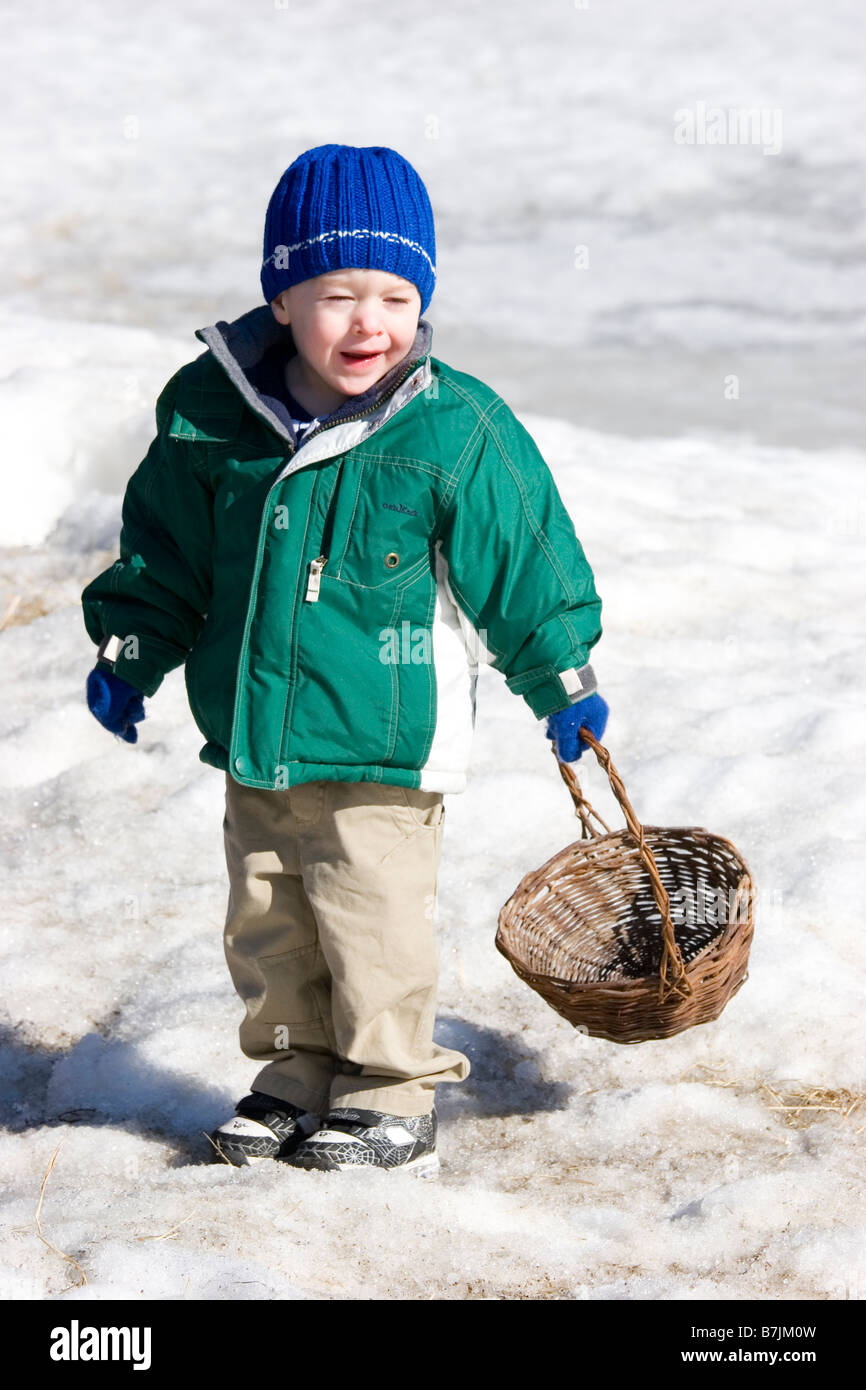 Oldtwo hi-res stock photography and images - Alamy
