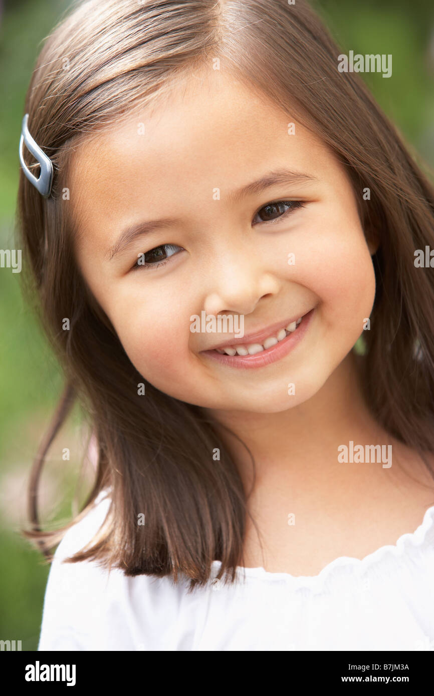 Filipino smiling hi-res stock photography and images - Alamy