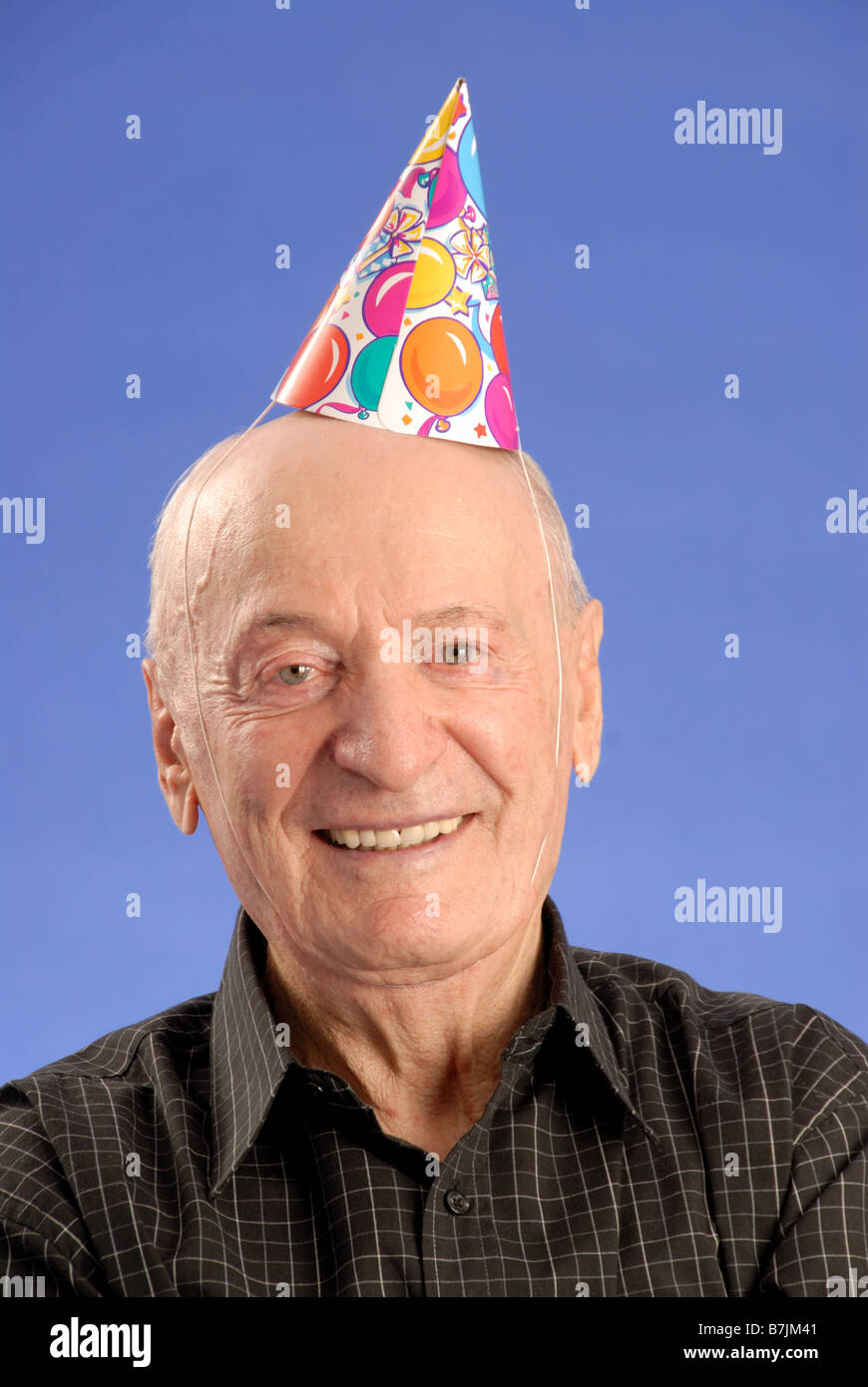 Saskatchewan Party High Resolution Stock Photography and Images - Alamy