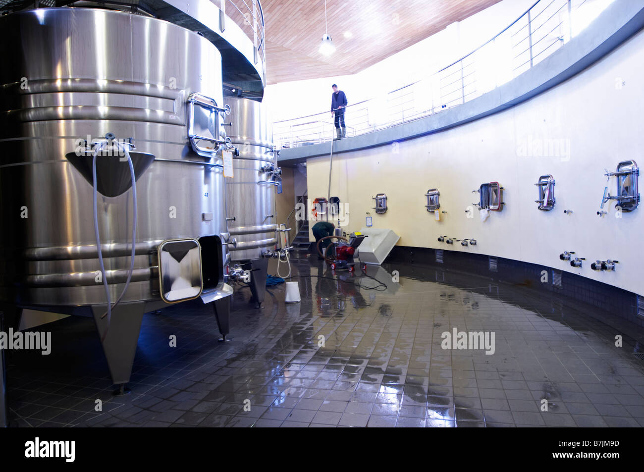 Dm12 735 3522 hi-res stock photography and images - Alamy