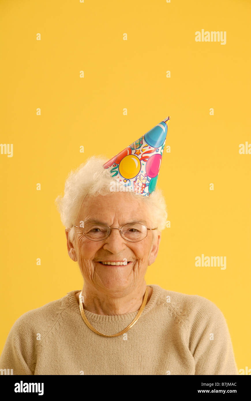 Saskatchewan party hi-res stock photography and images - Alamy