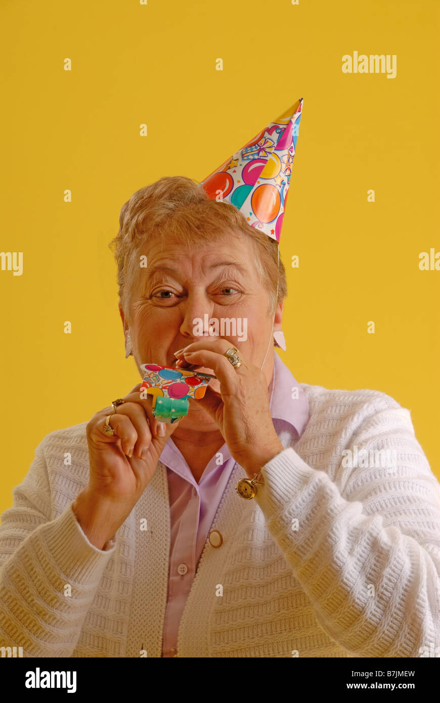 Saskatchewan party hi-res stock photography and images - Alamy