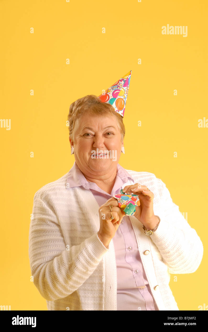 Saskatchewan party hi-res stock photography and images - Alamy