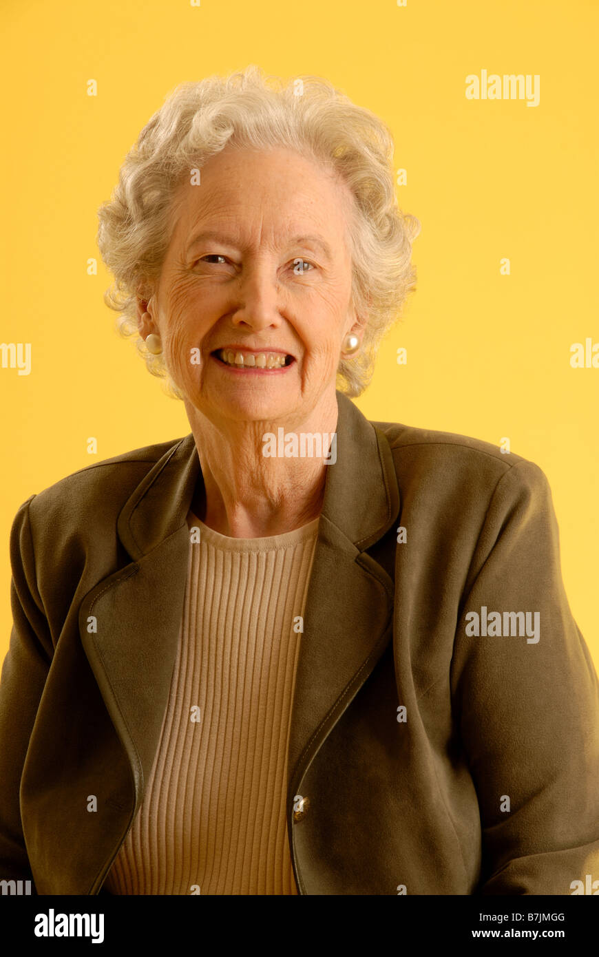 Headshot photograph hi-res stock photography and images - Alamy