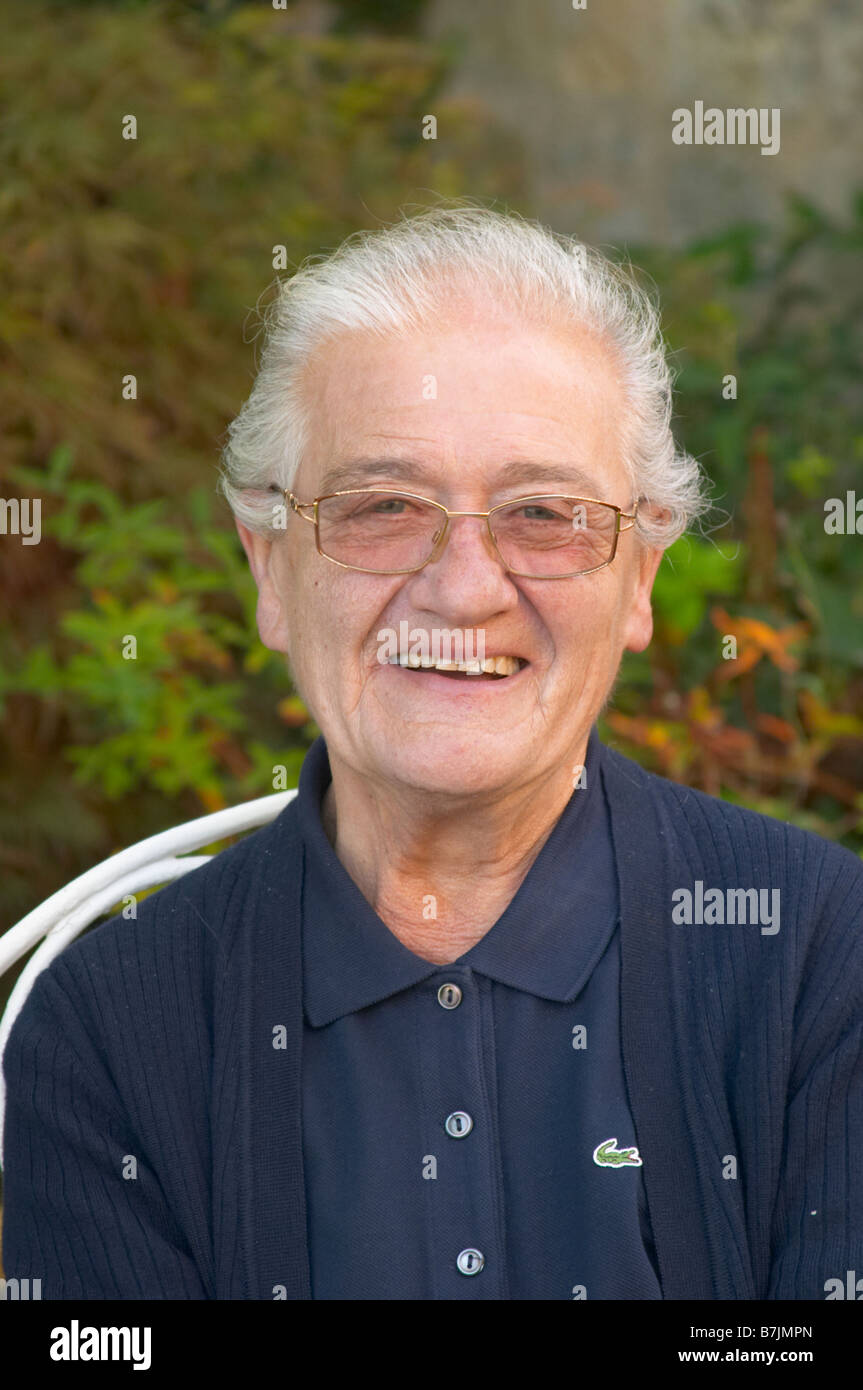 Rose Noelle Borde owner couvent des jacobins saint emilion bordeaux ...