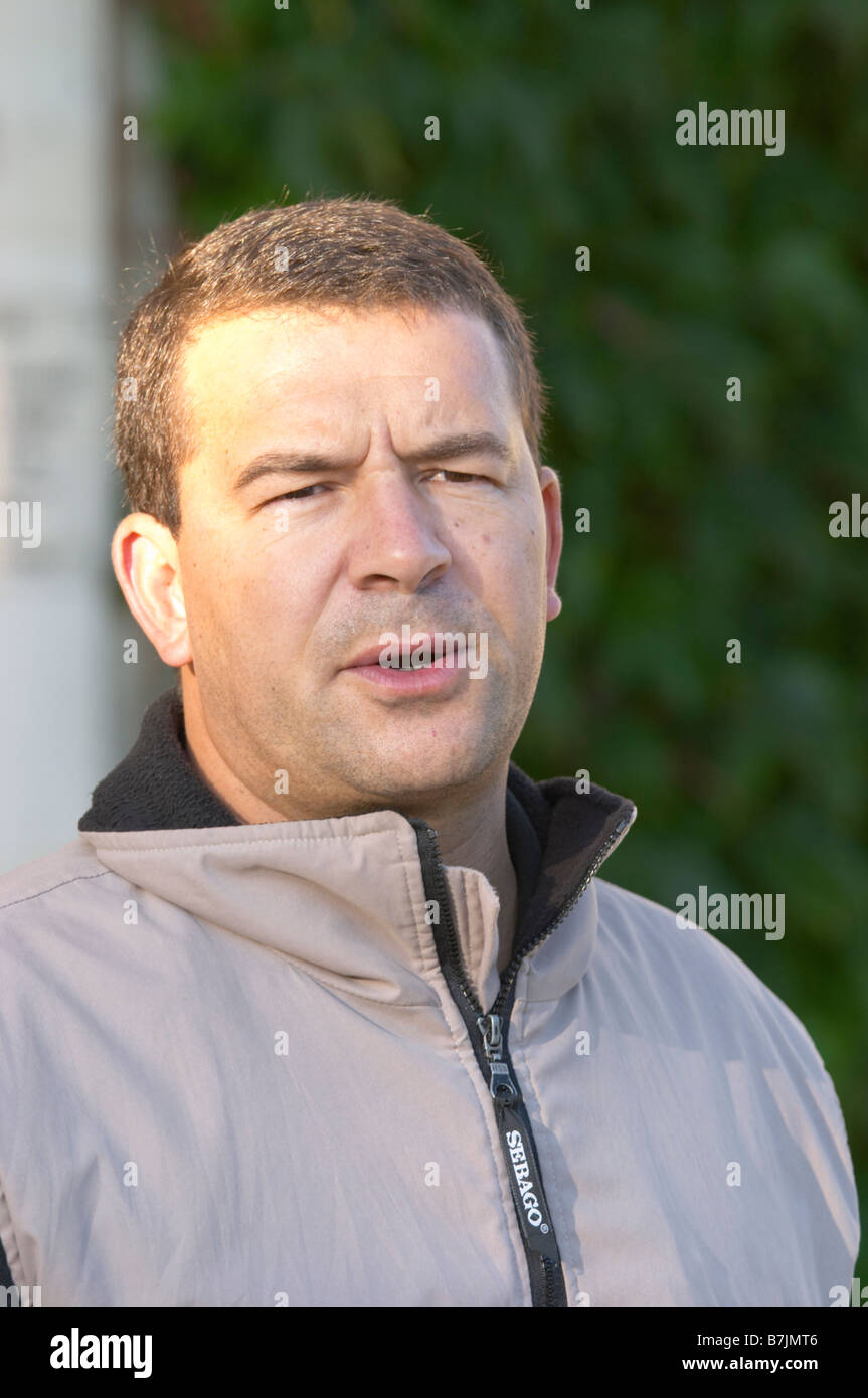 Fieuzal hi-res stock photography and images - Alamy