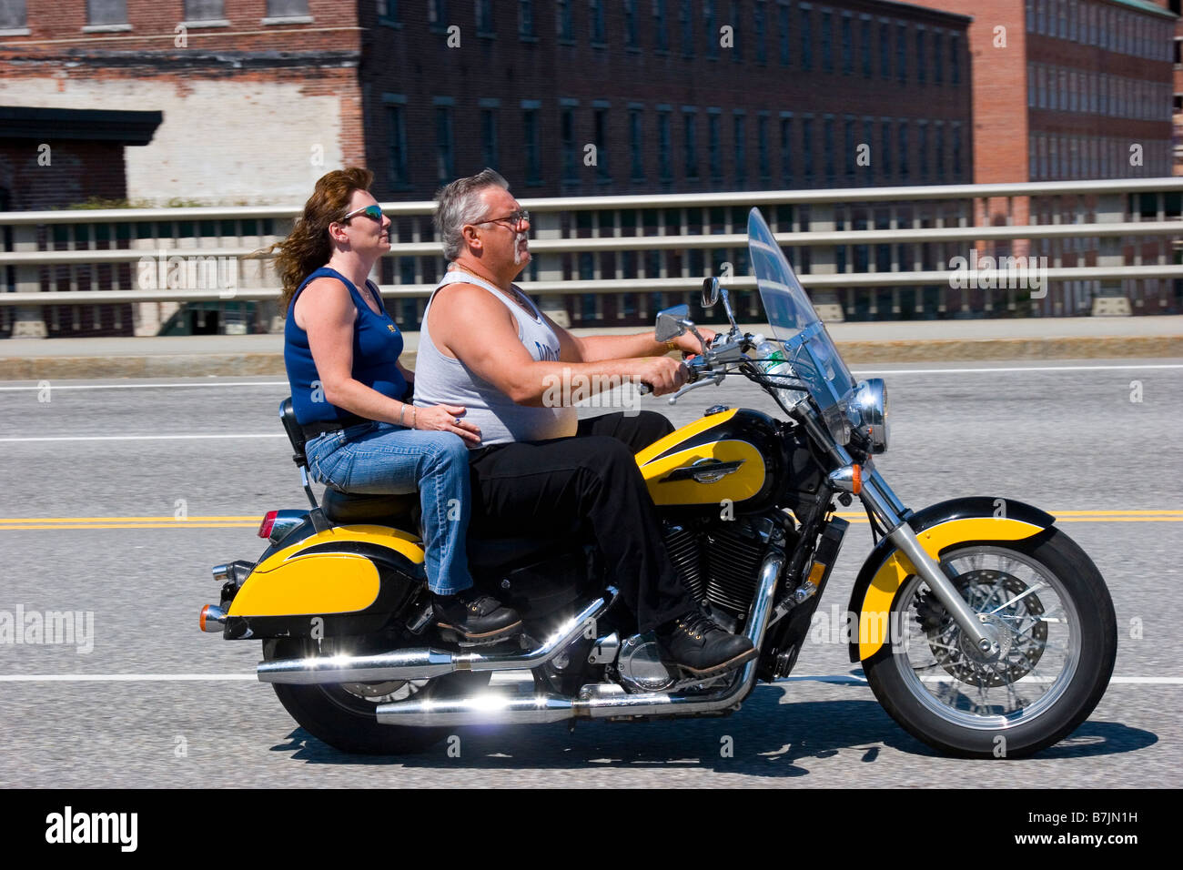 Couplejoy hi-res stock photography and images - Alamy