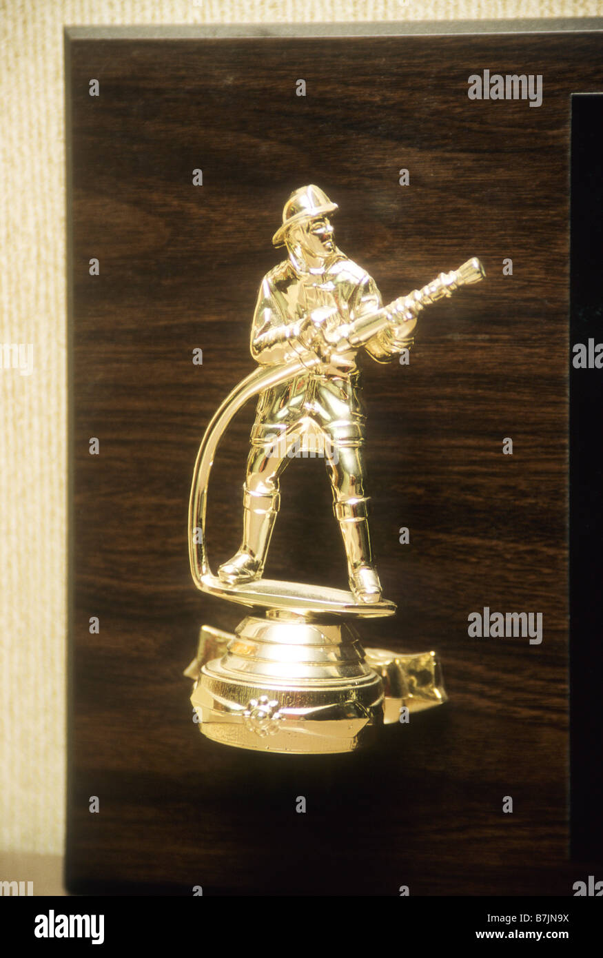 Navy fireman hi-res stock photography and images - Alamy