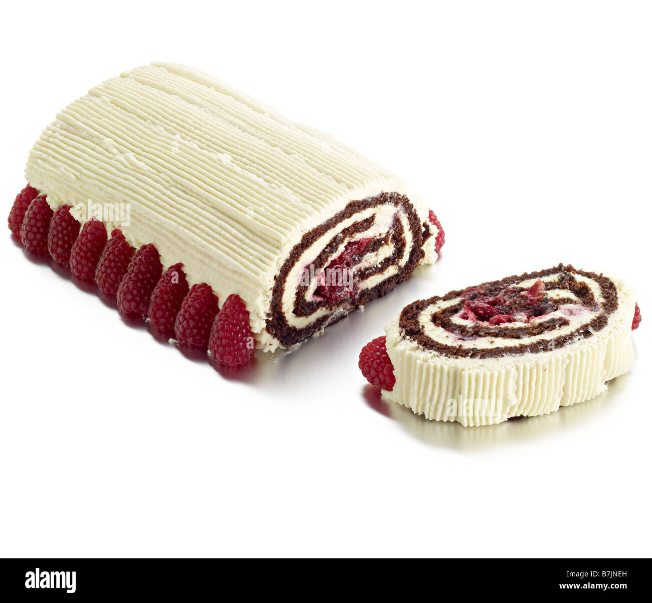 Rolled out icing hi-res stock photography and images - Alamy