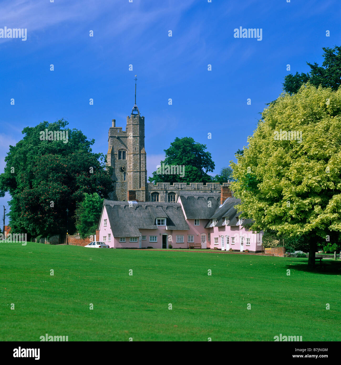 Cavendish hi-res stock photography and images - Alamy