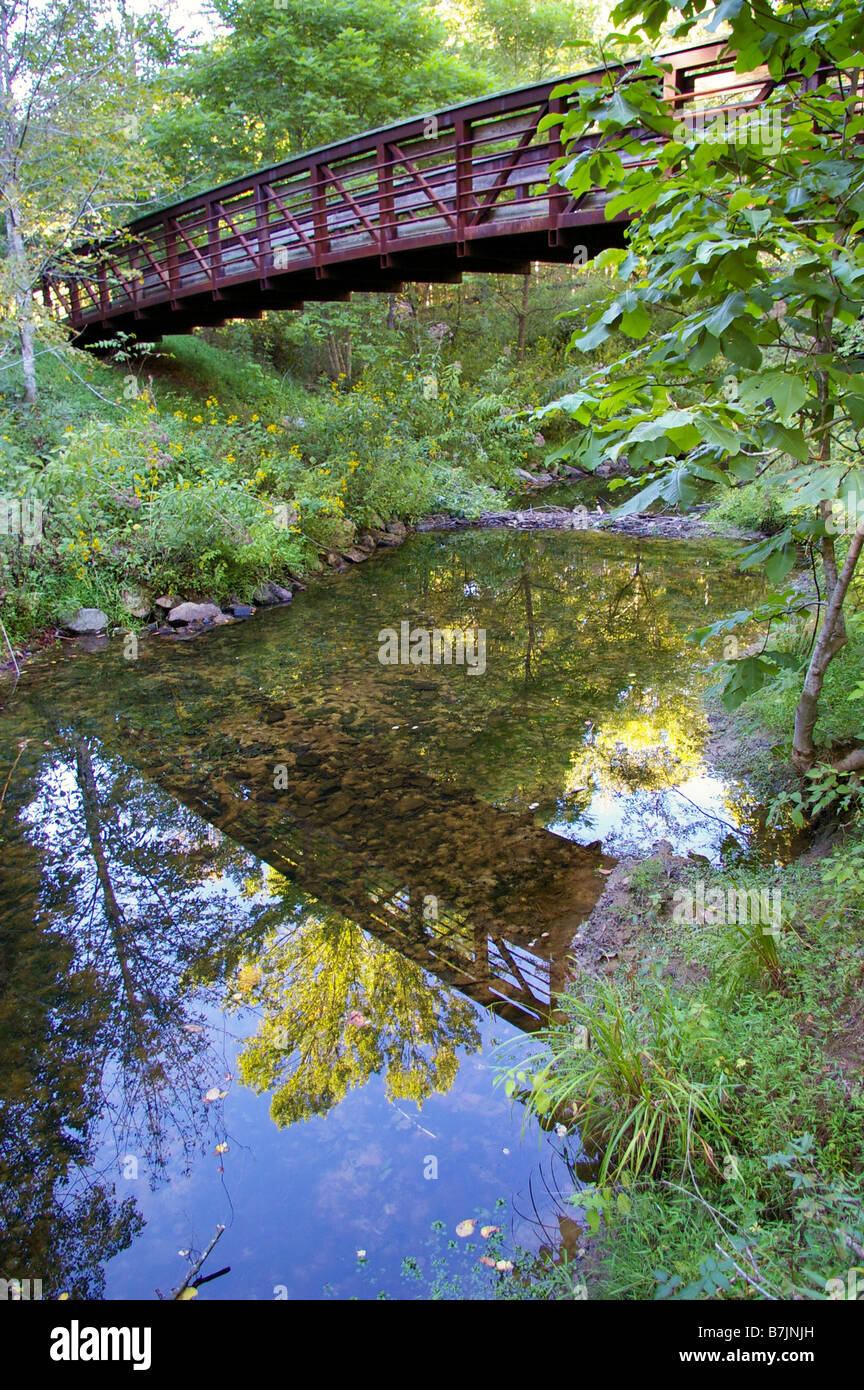Cumberland gap tennessee hi-res stock photography and images - Alamy