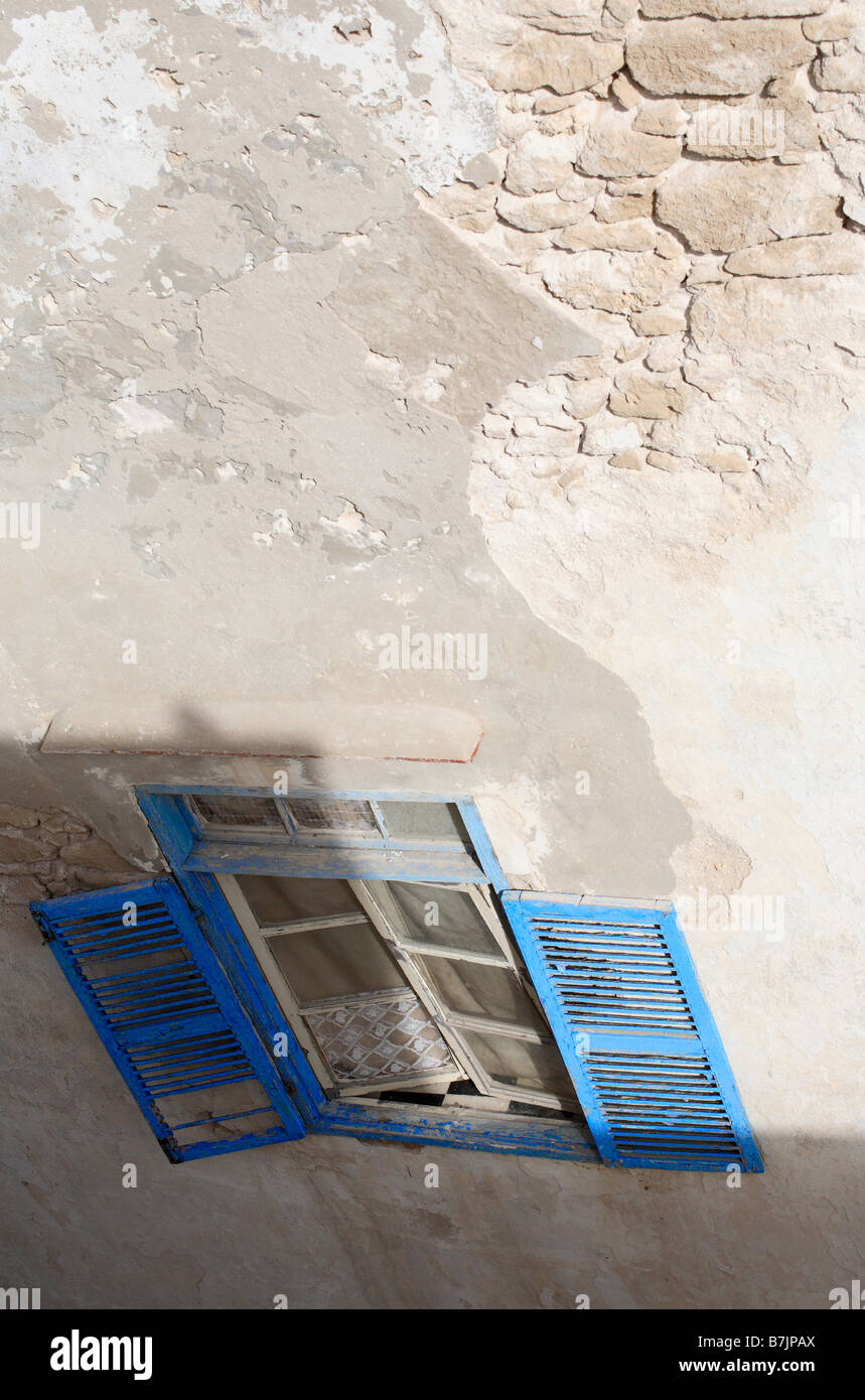 Traditional riad hi-res stock photography and images - Alamy