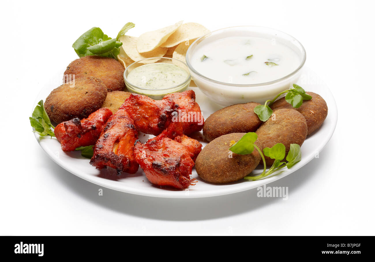 Indian party hi-res stock photography and images - Alamy
