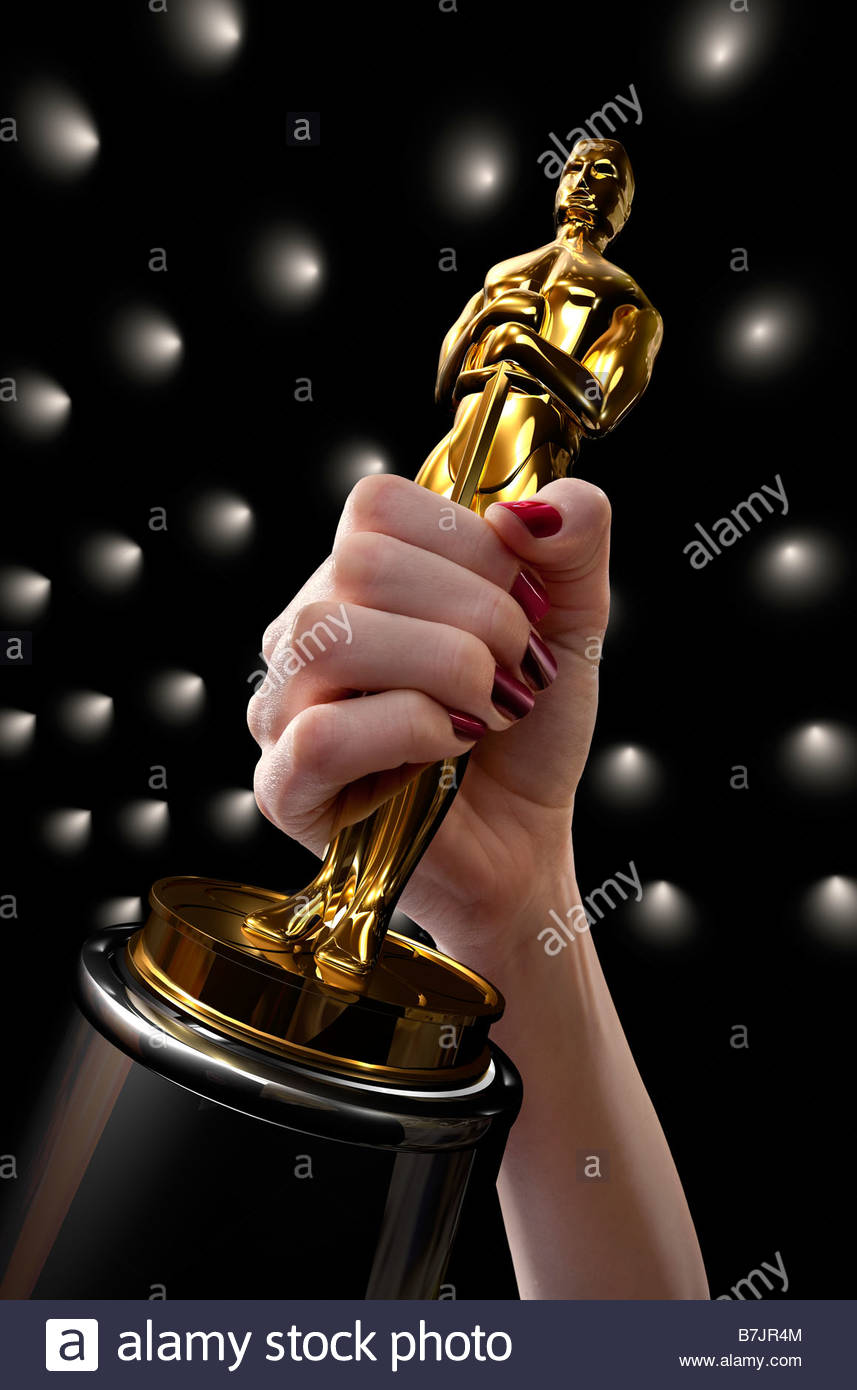 Oscar Prize Winner Stock Photos & Oscar Prize Winner Stock Images - Alamy