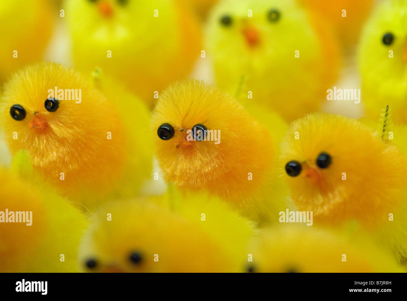Card eyes eye hi-res stock photography and images - Alamy