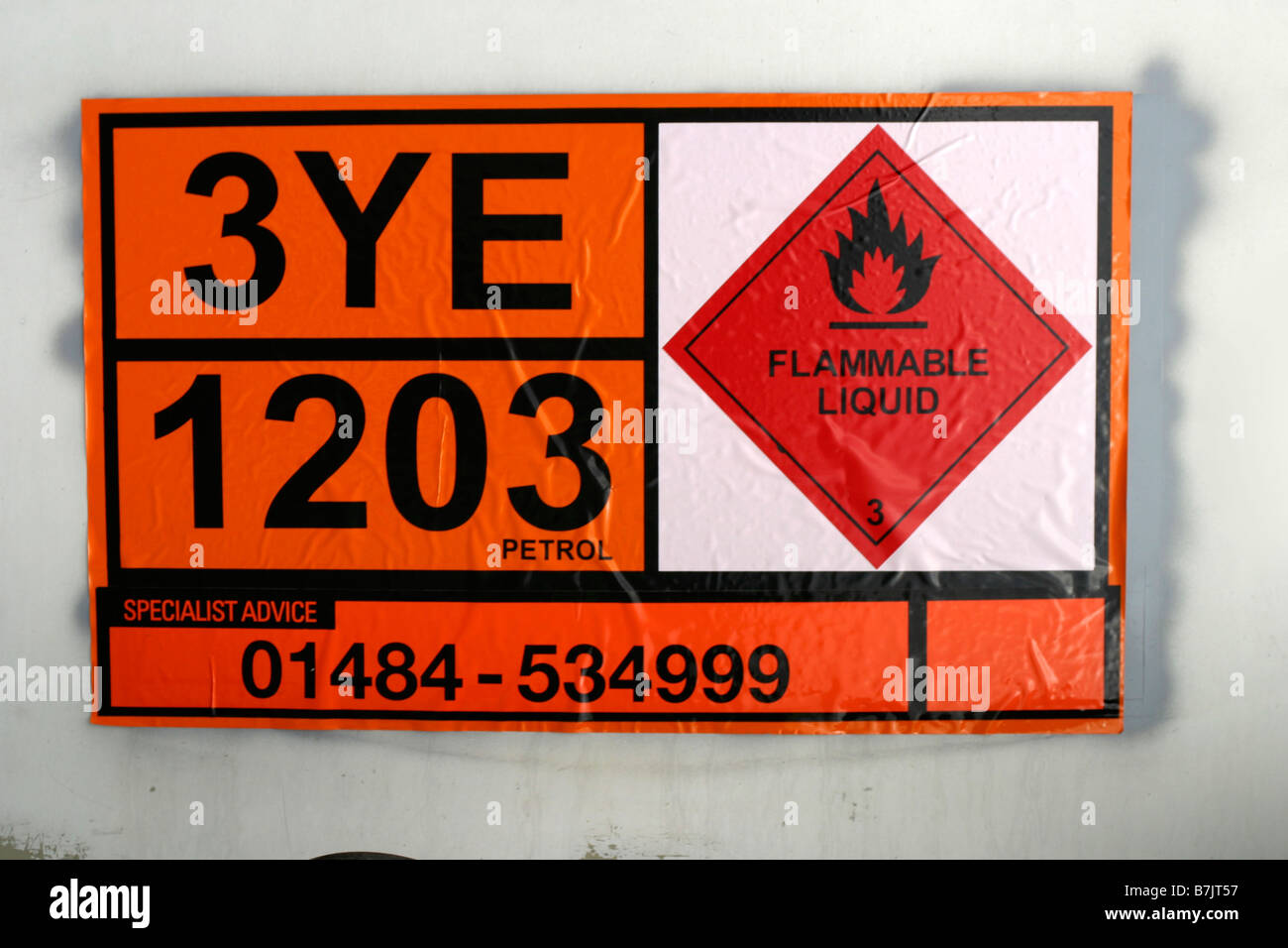 Trem card hi-res stock photography and images - Alamy