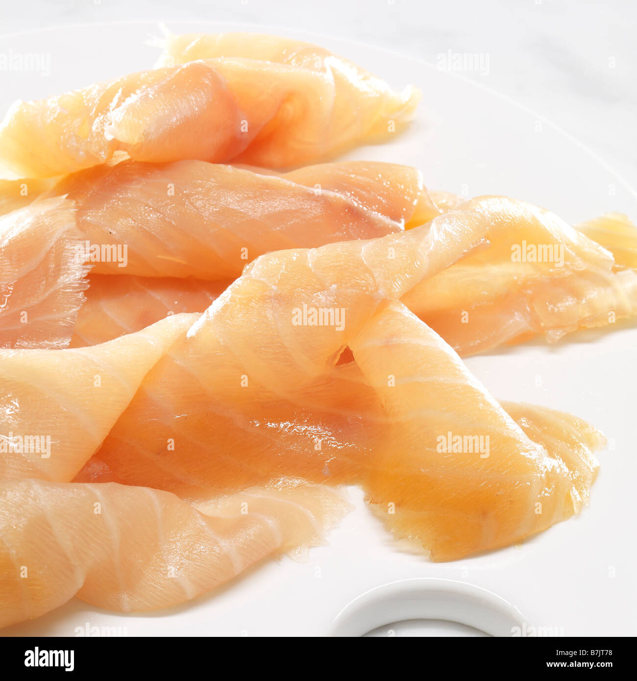 Andy salmon hi-res stock photography and images - Alamy