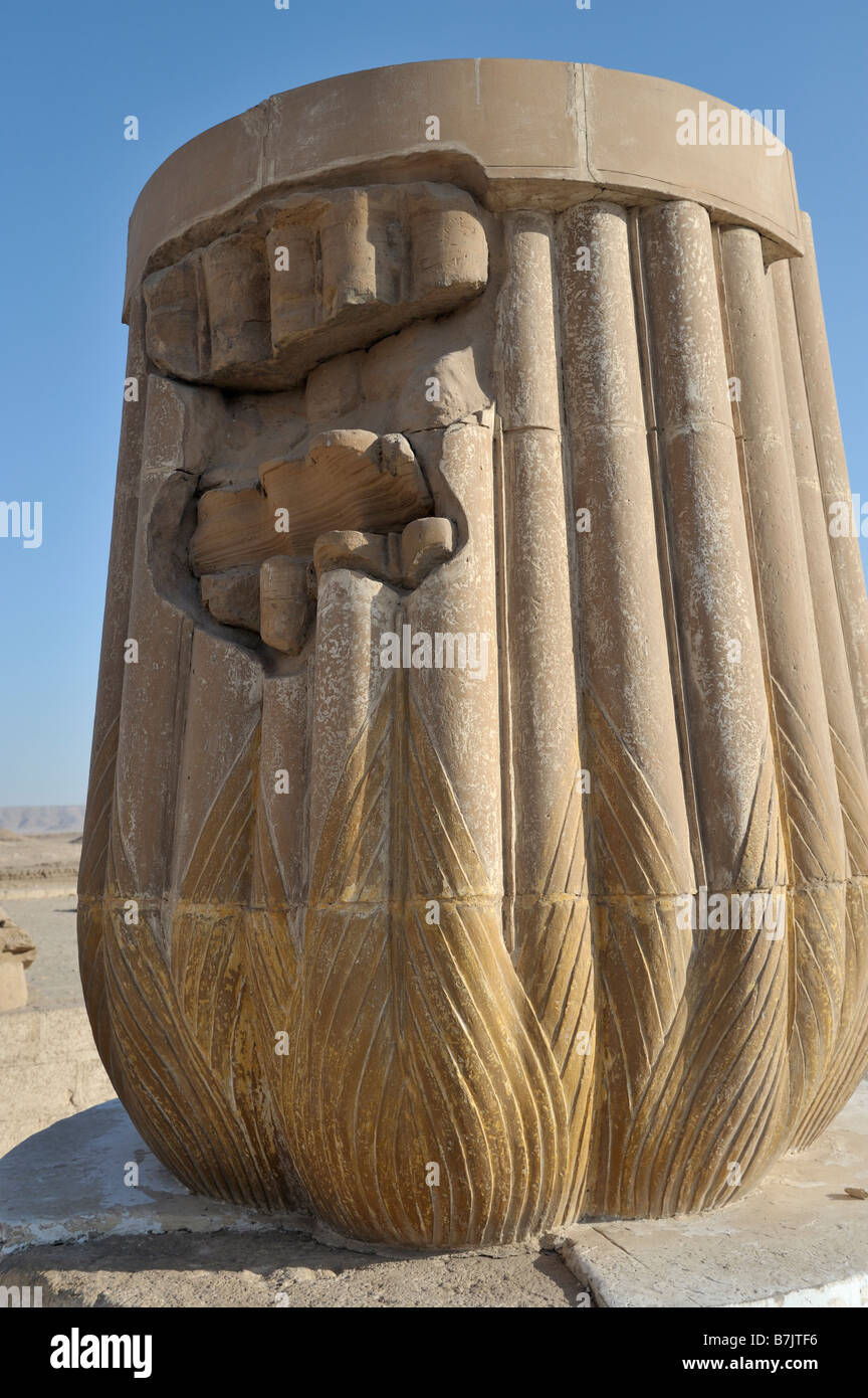 Aten hi-res stock photography and images - Alamy