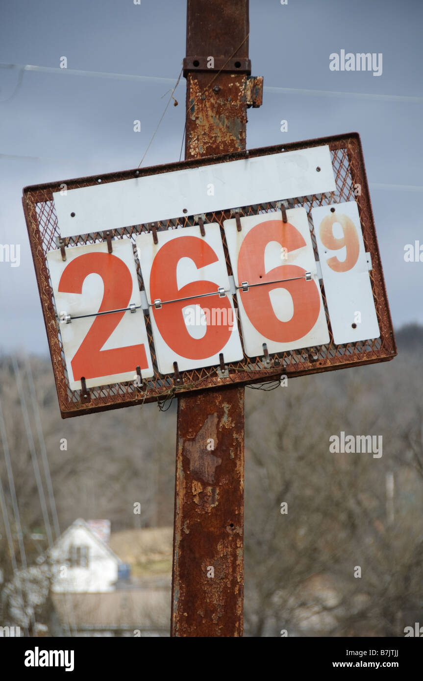 U 266 hi-res stock photography and images - Alamy