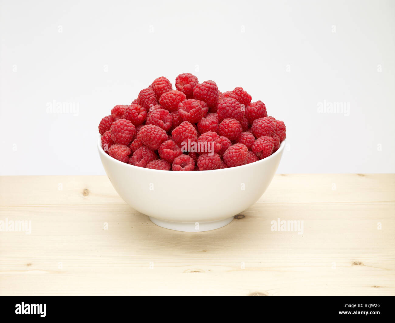 Summer fruit bowl hi-res stock photography and images - Alamy