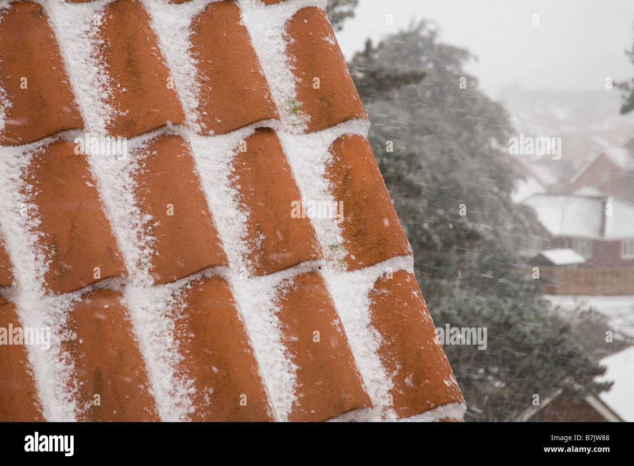 Norfolk landscapes winter hi-res stock photography and images - Alamy