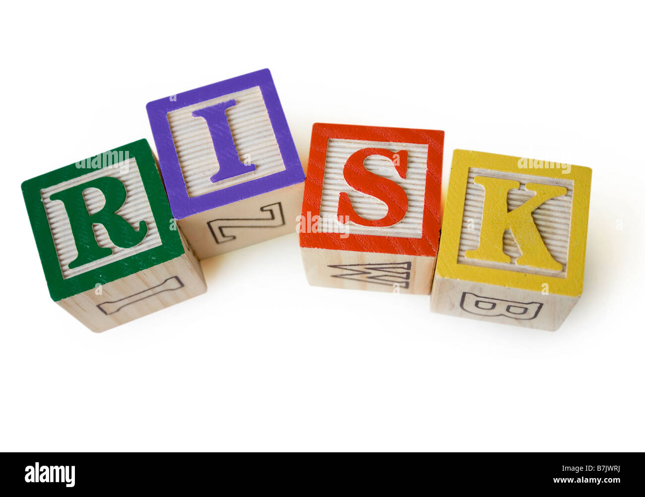 Financial harm Cut Out Stock Images & Pictures - Alamy