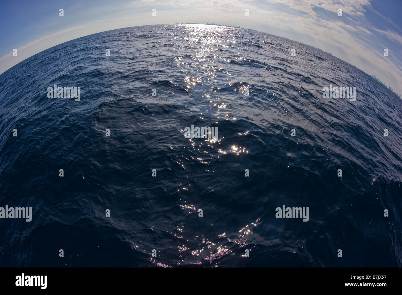 Atlantic ocean atlantic ocean hi-res stock photography and images - Alamy