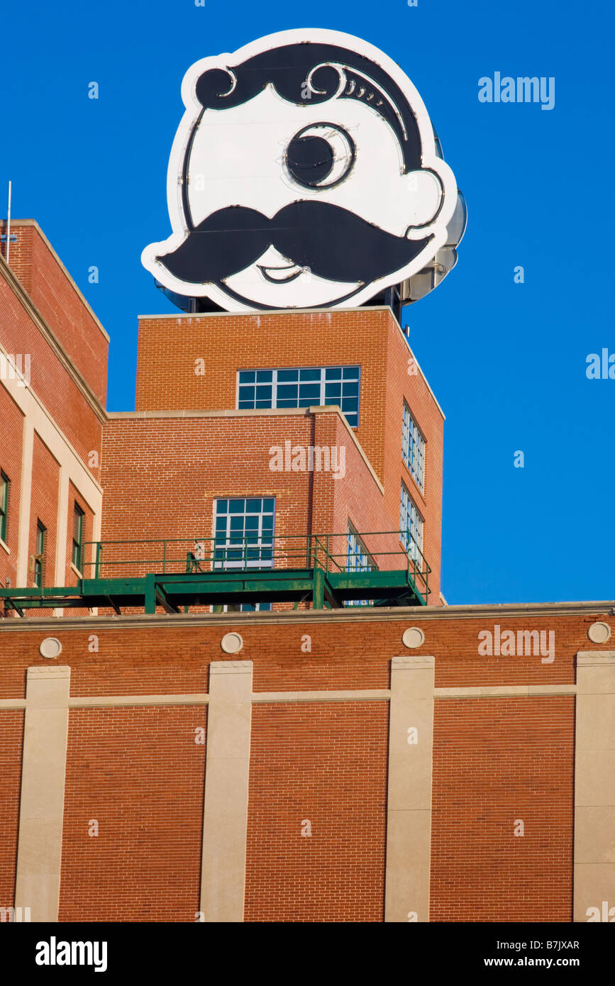 Boh symbol hi-res stock photography and images - Alamy