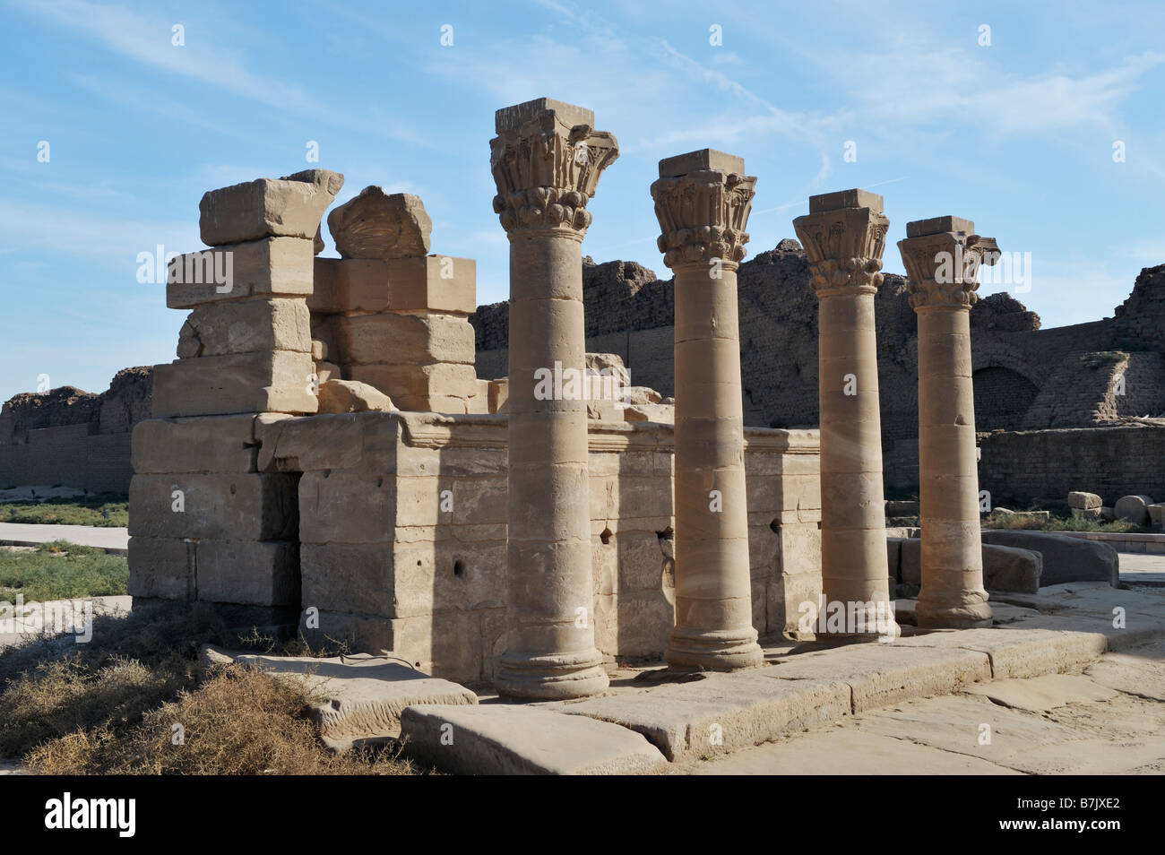 Coptic church hi-res stock photography and images - Alamy