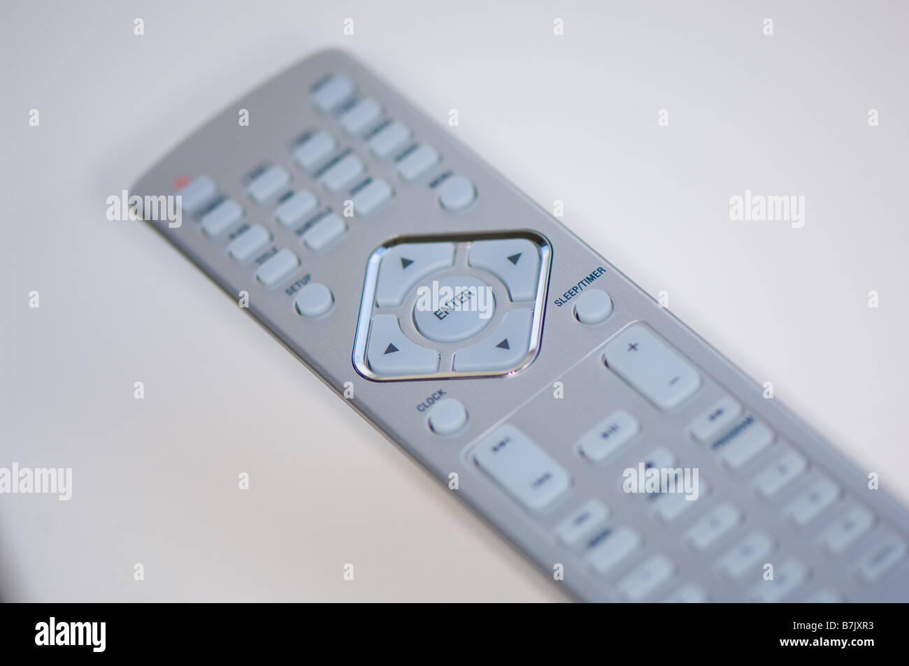 Zapper High Resolution Stock Photography and Images - Alamy