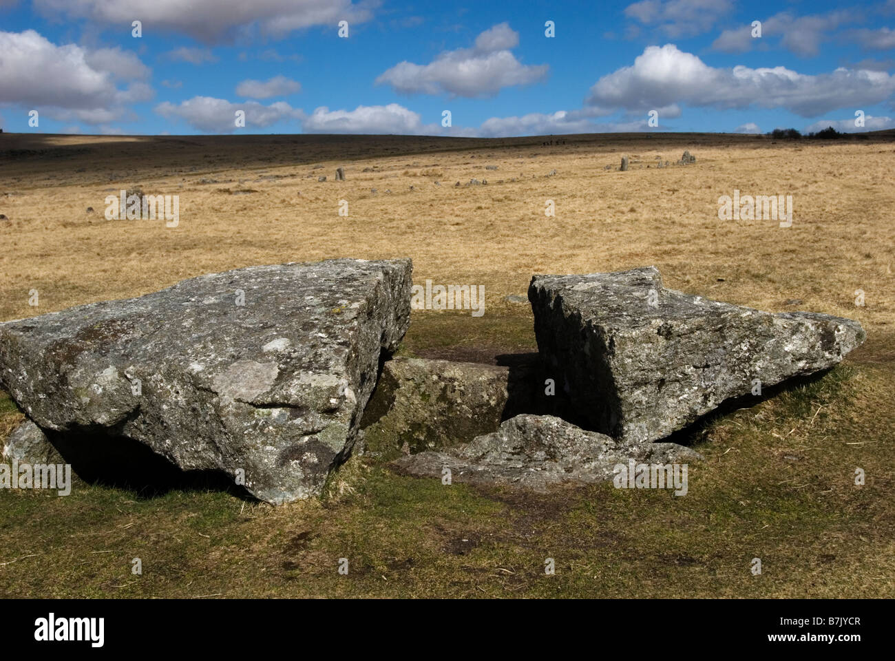 Split capstone hi-res stock photography and images - Alamy