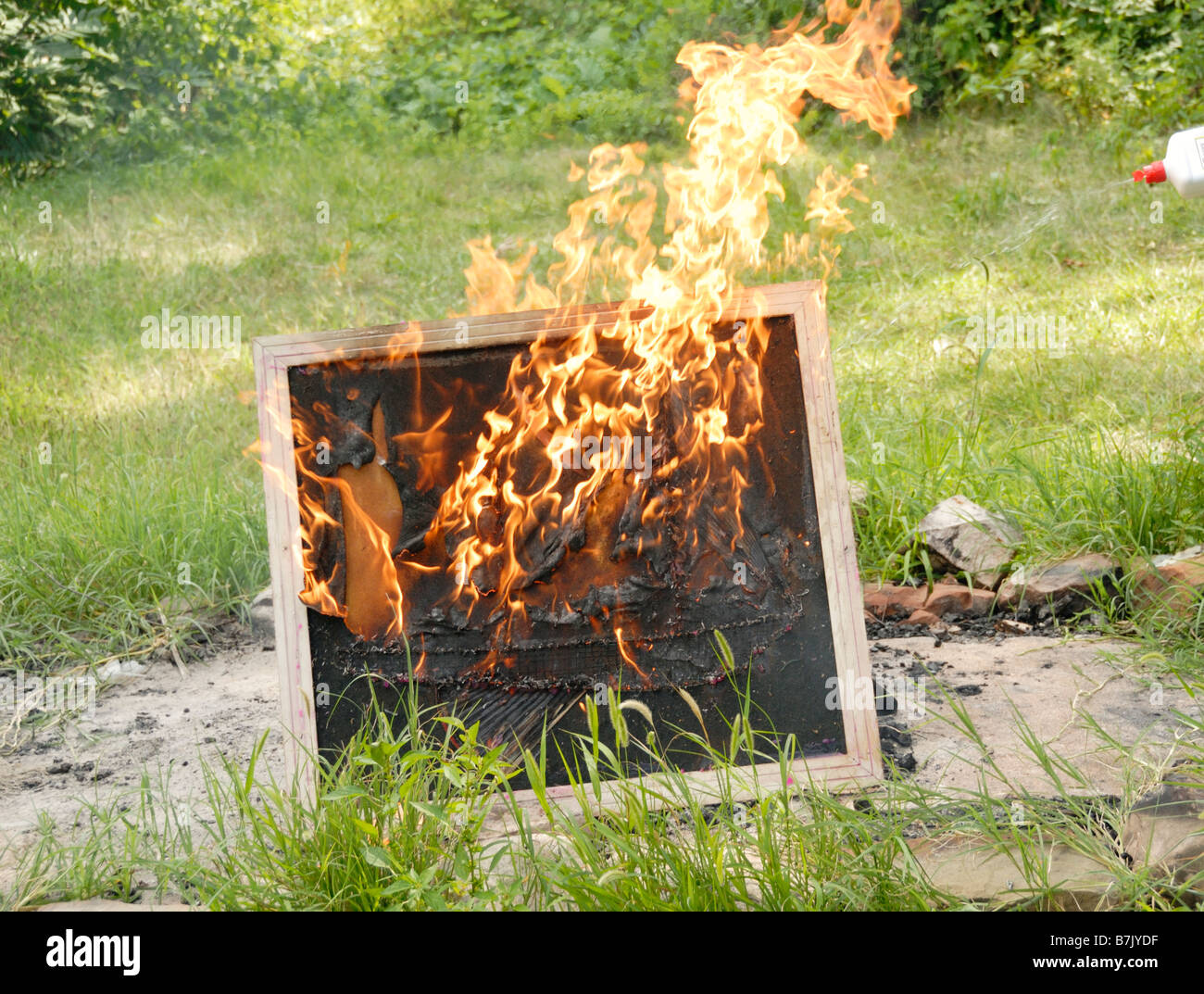 String art hi-res stock photography and images - Alamy