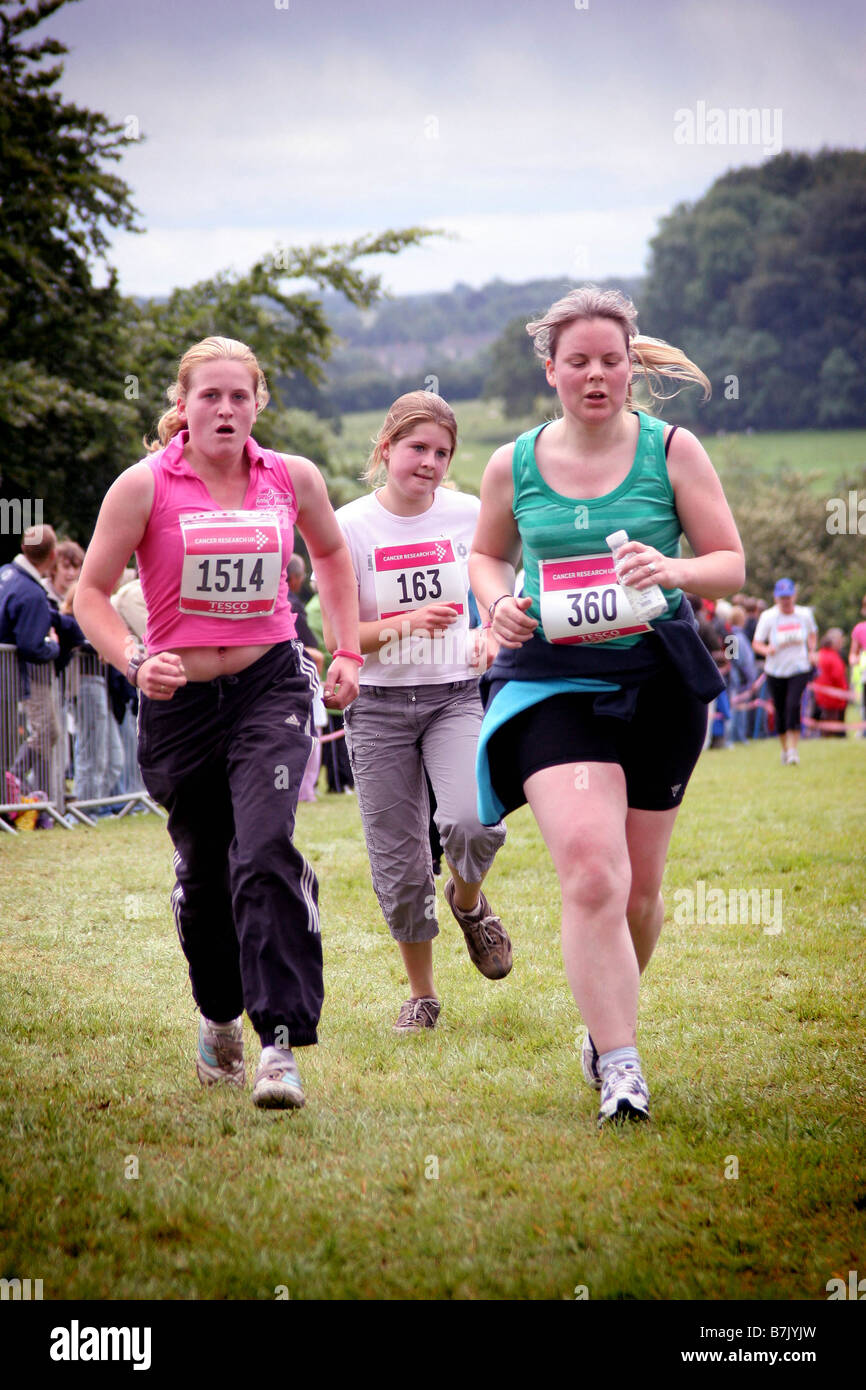 Runners life hi-res stock photography and images - Alamy