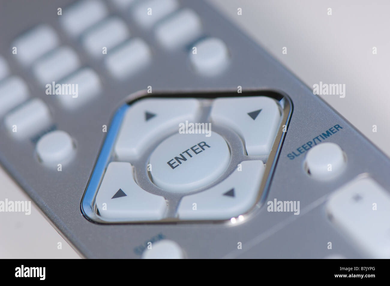 Zapper hi-res stock photography and images - Alamy