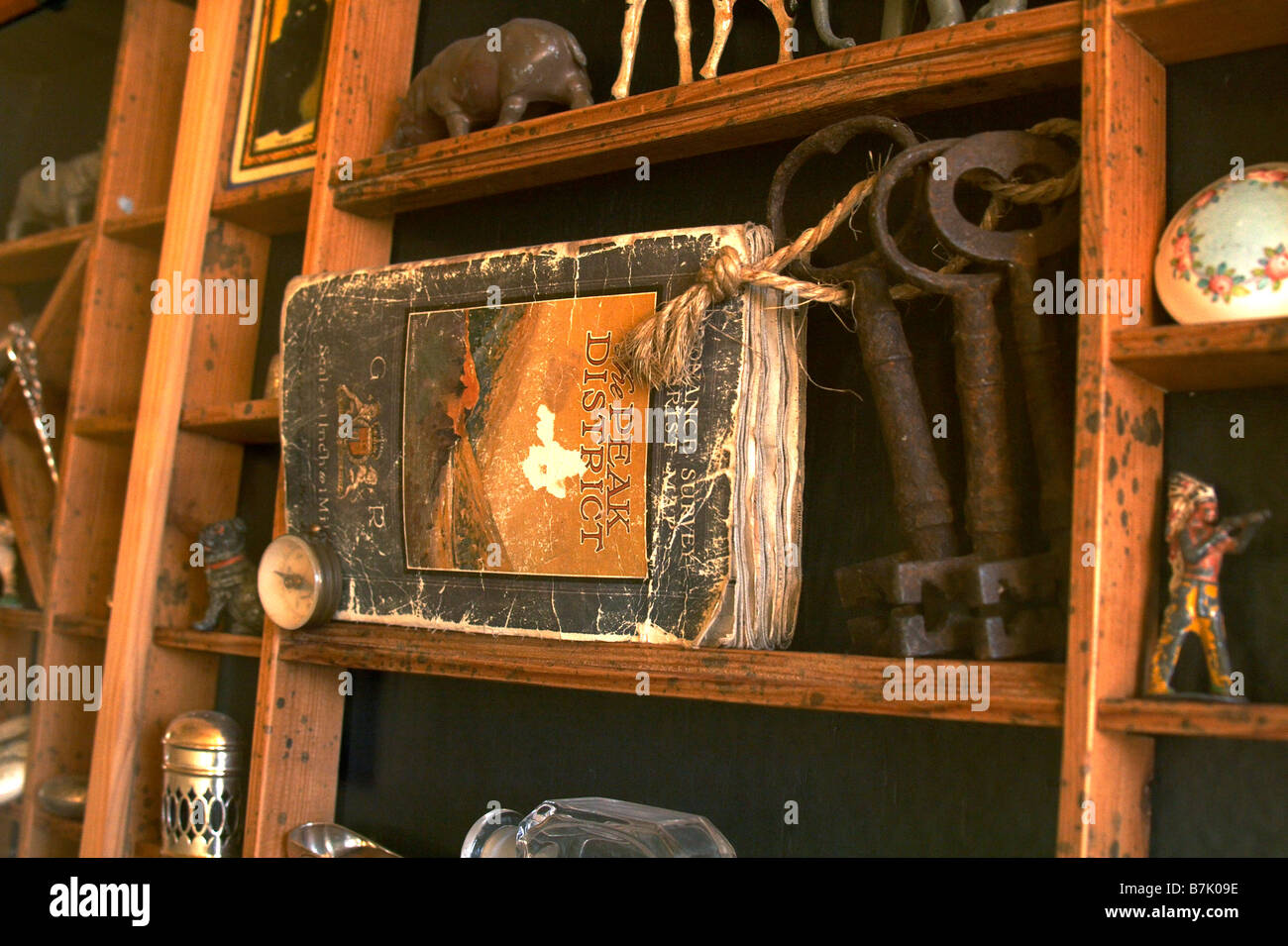 Nik naks hi-res stock photography and images - Alamy