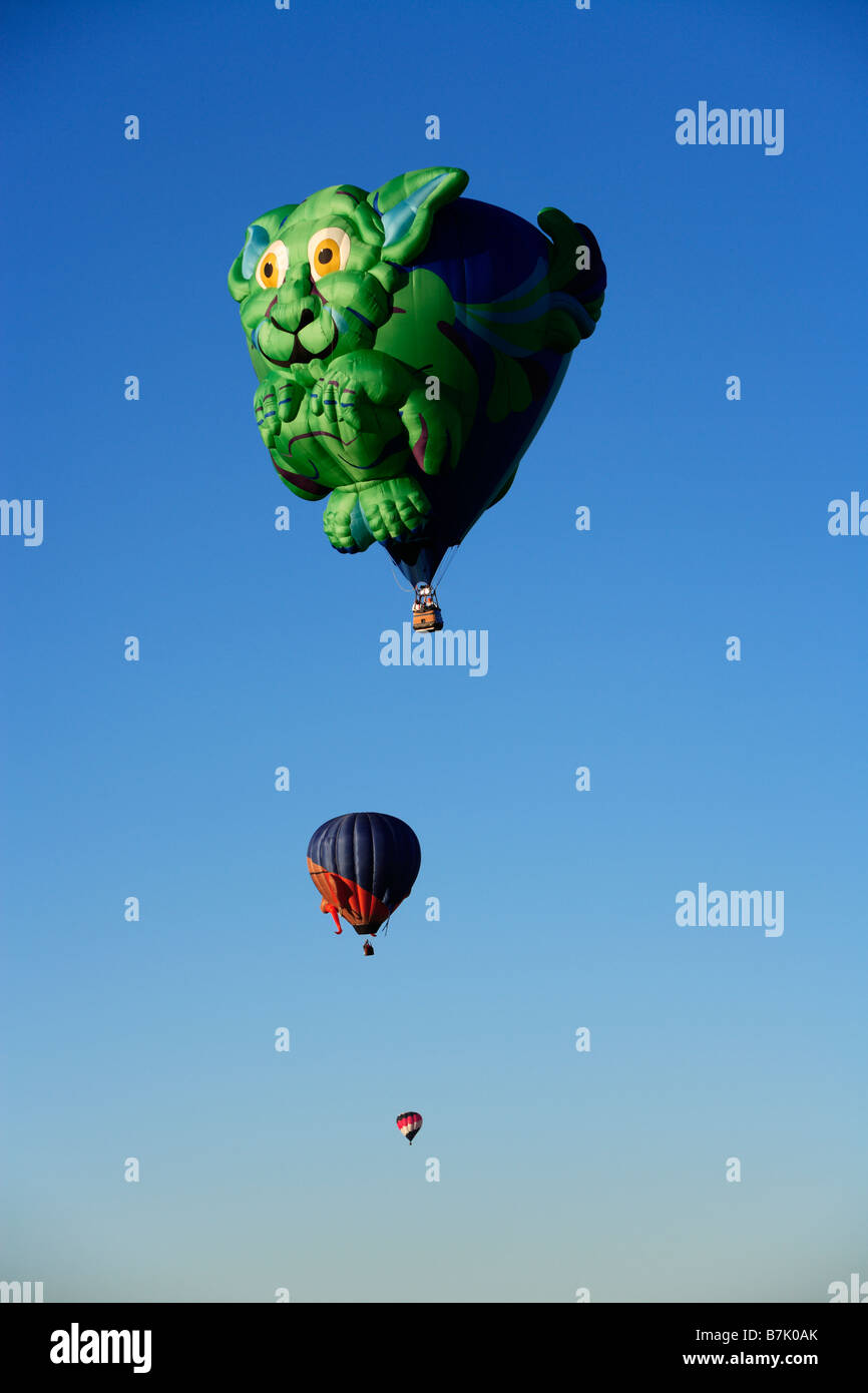 Humour humour fiesta hi-res stock photography and images - Alamy