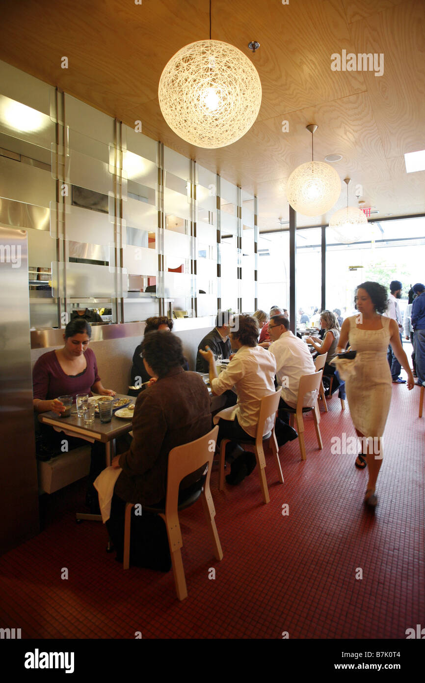 Indian waiter vancouver hi-res stock photography and images - Alamy