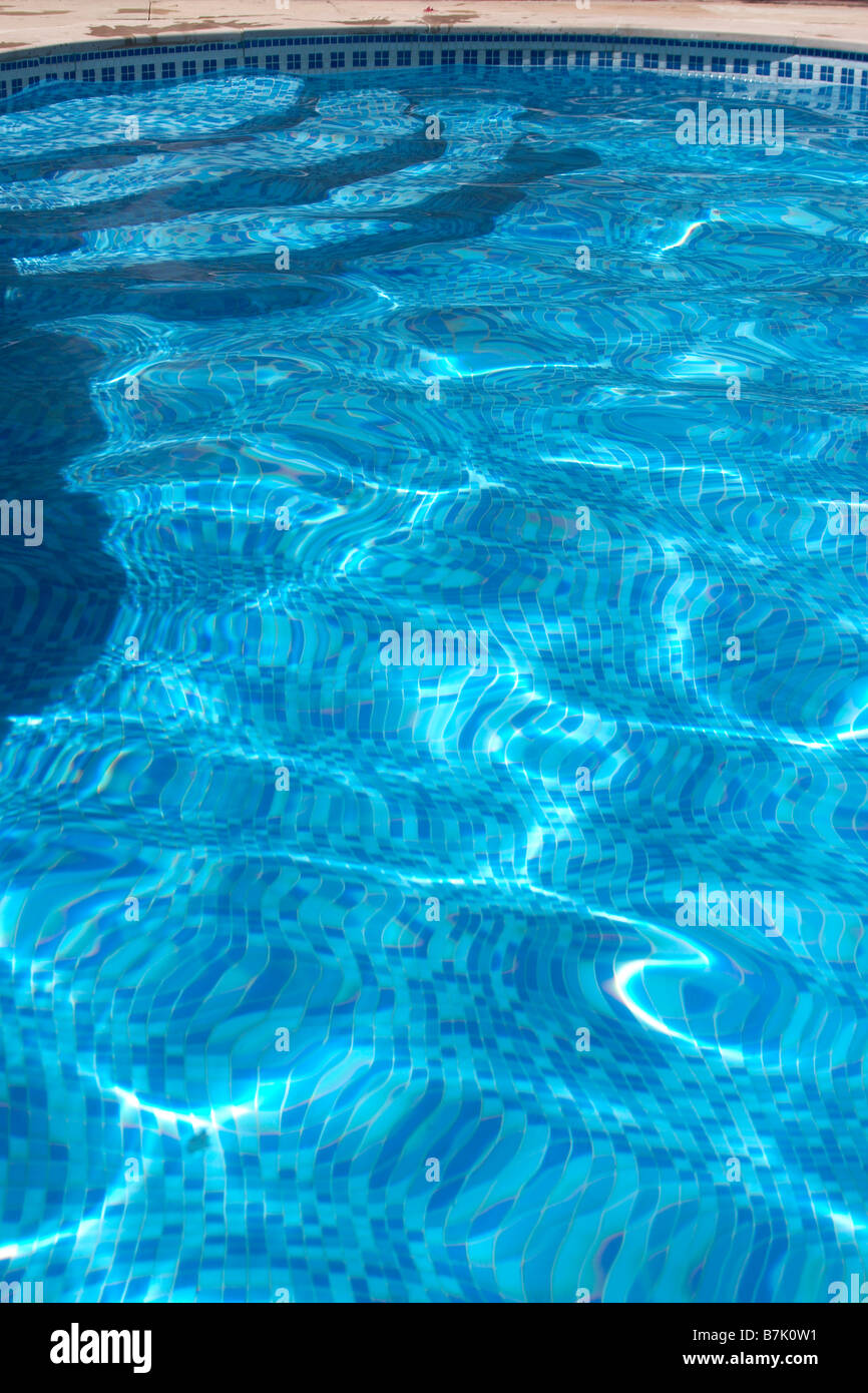 Refection pool hi-res stock photography and images - Alamy