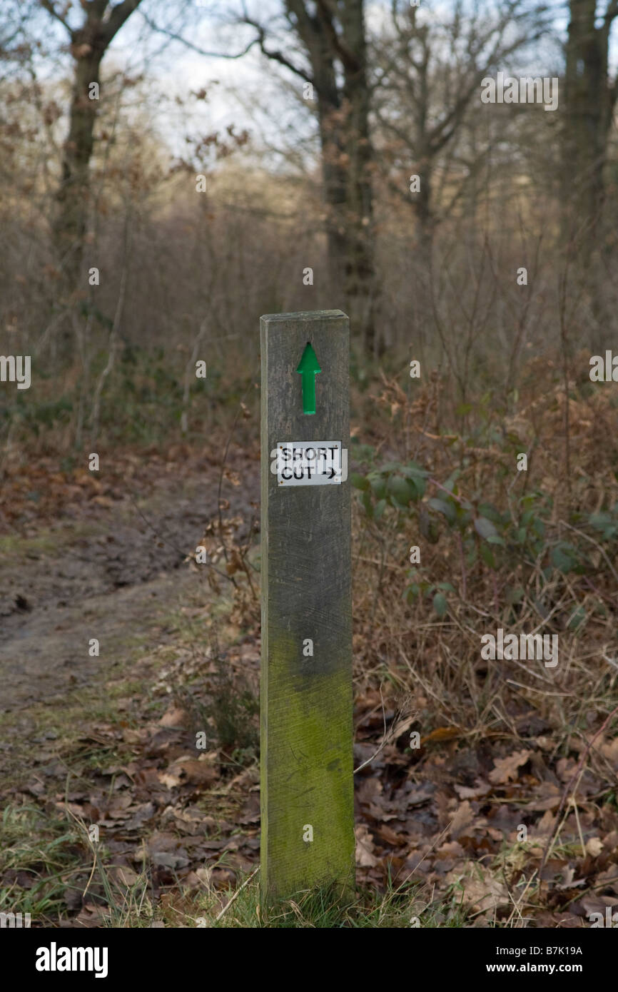 Short trek hi-res stock photography and images - Alamy