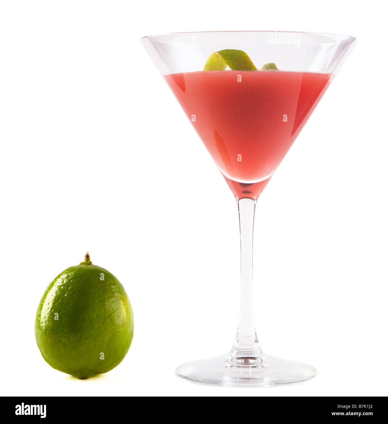 Cosmopolitan liquor hi-res stock photography and images - Alamy
