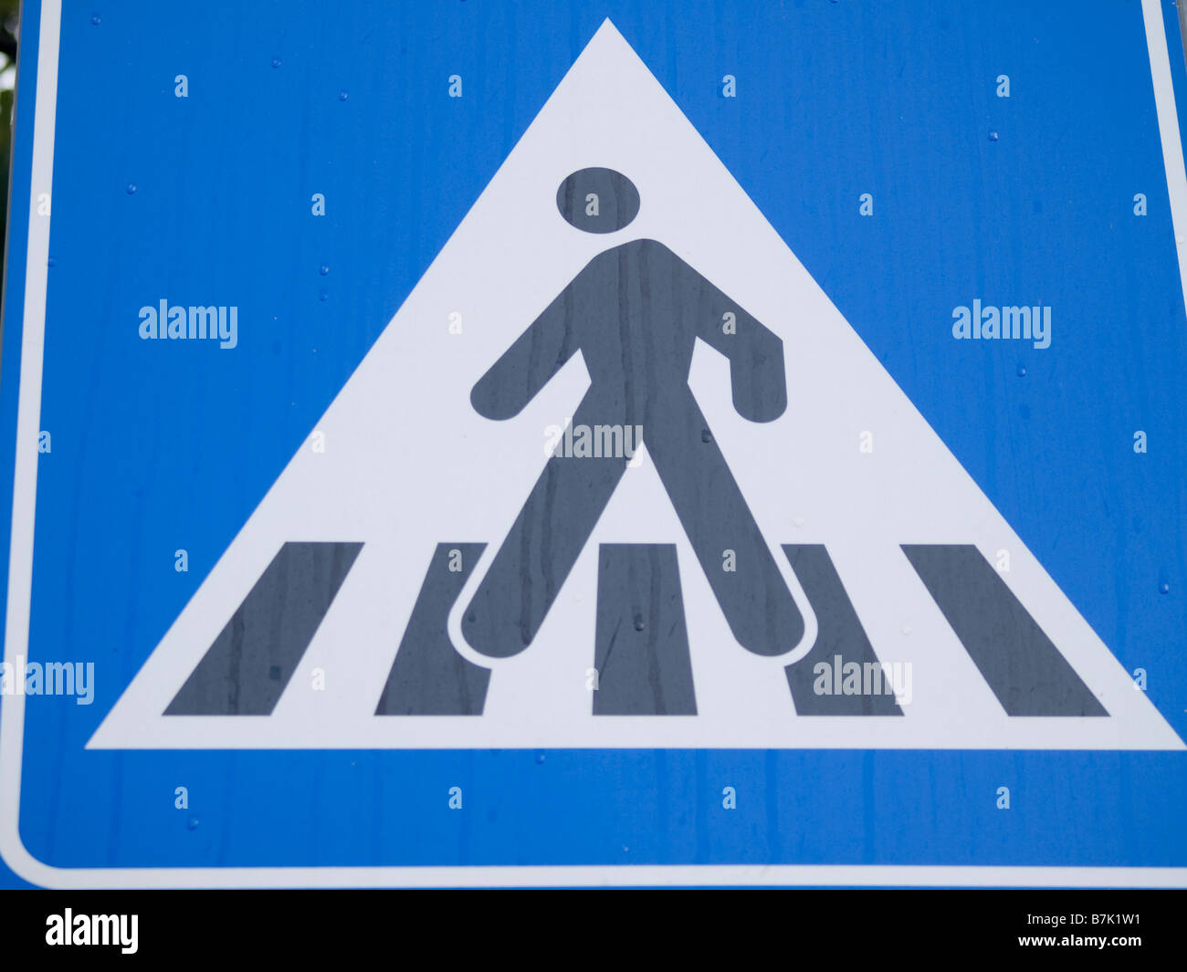 Law signs hi-res stock photography and images - Alamy