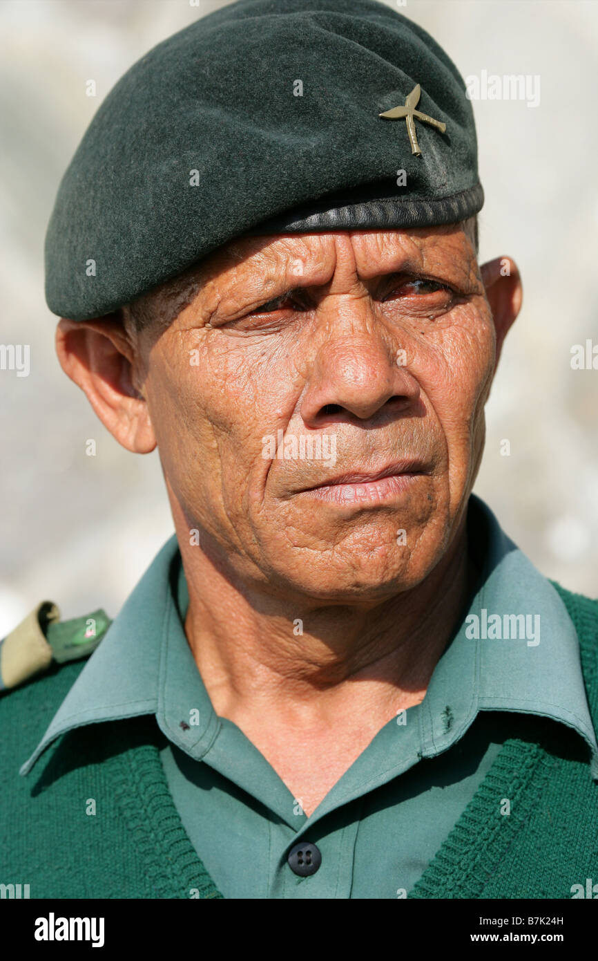 Guyman hi-res stock photography and images - Alamy