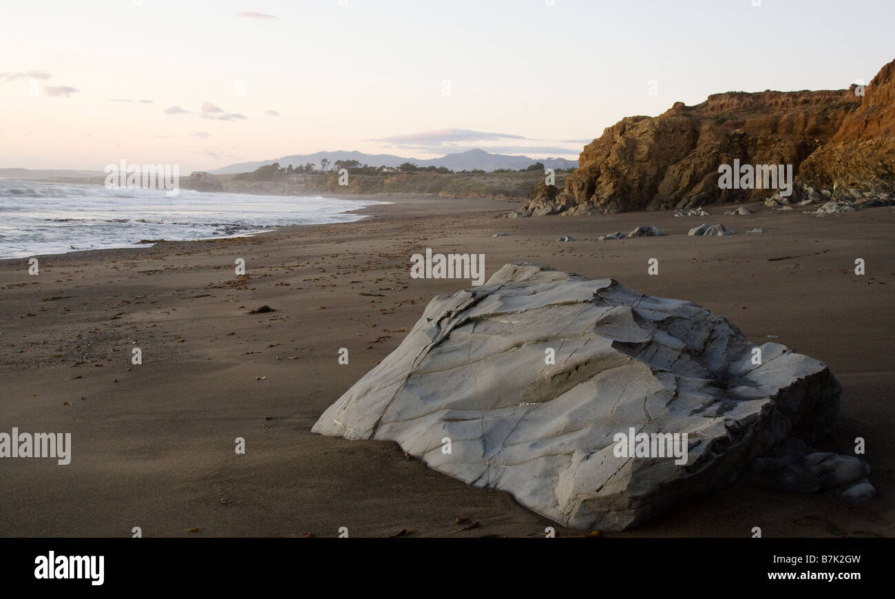 Rock on hi-res stock photography and images - Alamy